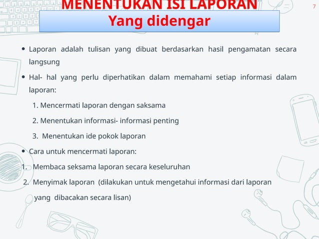 Tema 1-Menentukan Kesimpulan dan Mencari Informasi Penting.ppt