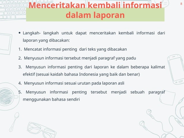 Tema 1-Menentukan Kesimpulan dan Mencari Informasi Penting.ppt