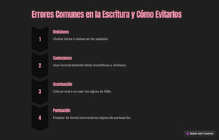 Introducción a la Caligrafía y Ortografía.pdf