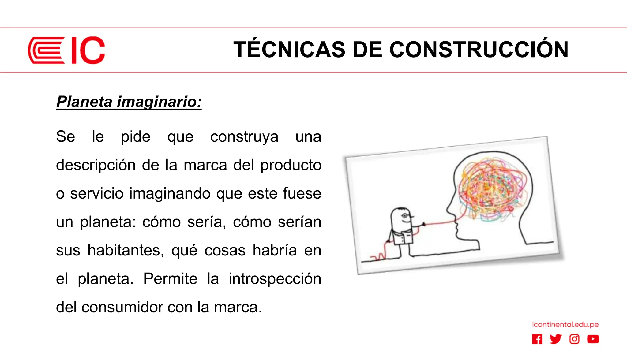 Tema 10 - Focus group, entrevistas de profundidad.pptx | Descarga Gratuita
