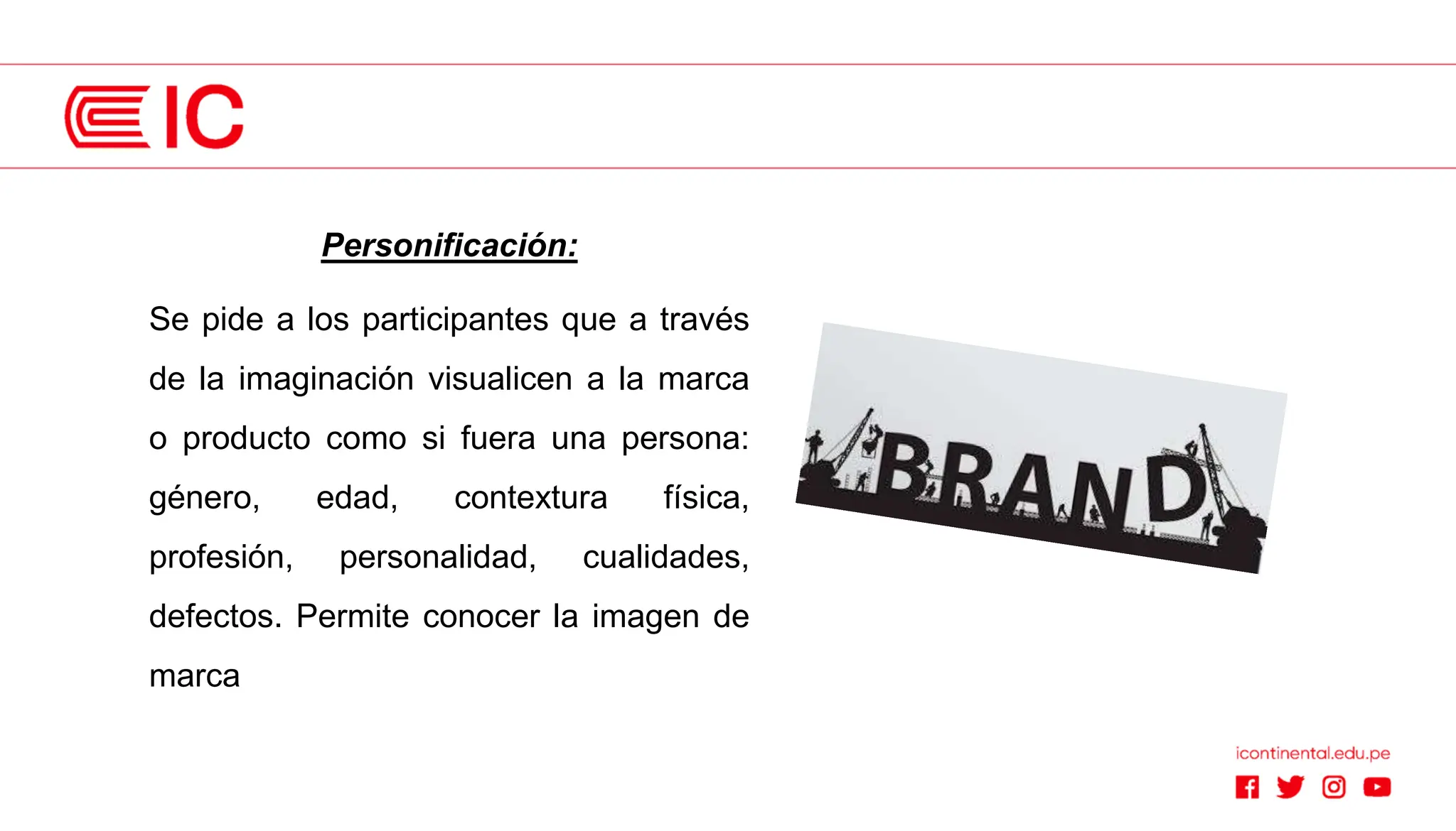 Tema 10 - Focus group, entrevistas de profundidad.pptx | Descarga Gratuita