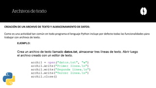 Tema 10 - Manejo de Archivos de texto.pptx
