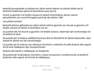 tema 10-SKK 10, tatimi mbi fitimin.pptx1 | PPTX