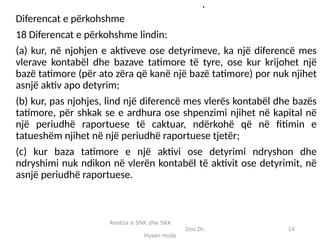 tema 10-SKK 10, tatimi mbi fitimin.pptx1 | PPTX