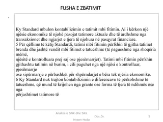 tema 10-SKK 10, tatimi mbi fitimin.pptx1 | PPTX