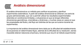 TEMA N° 10 ANALISIS DIMENSIONAL Y MODELADO.pdf