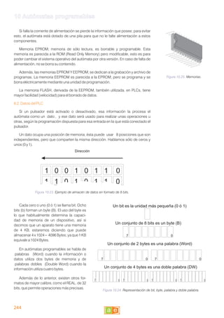 Tema10completo 180418025134 | PDF