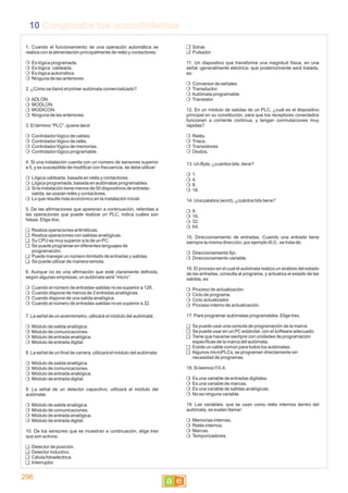 Tema10completo 180418025134 | PDF
