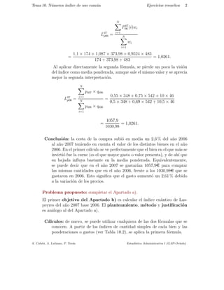 Tema10 eai ejemplos (1) indice de precios | PDF