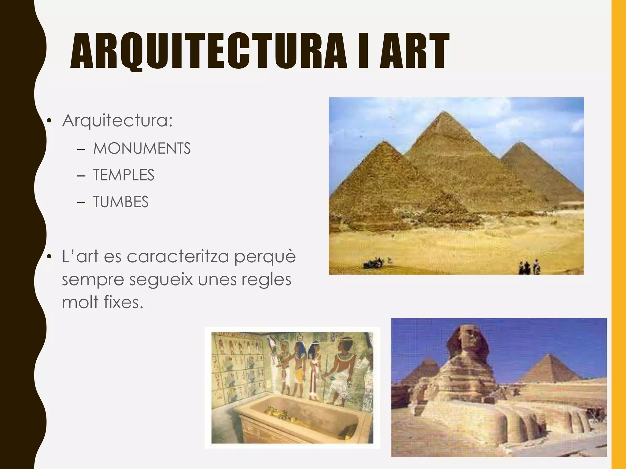 Tema 10 egipte | PPTX