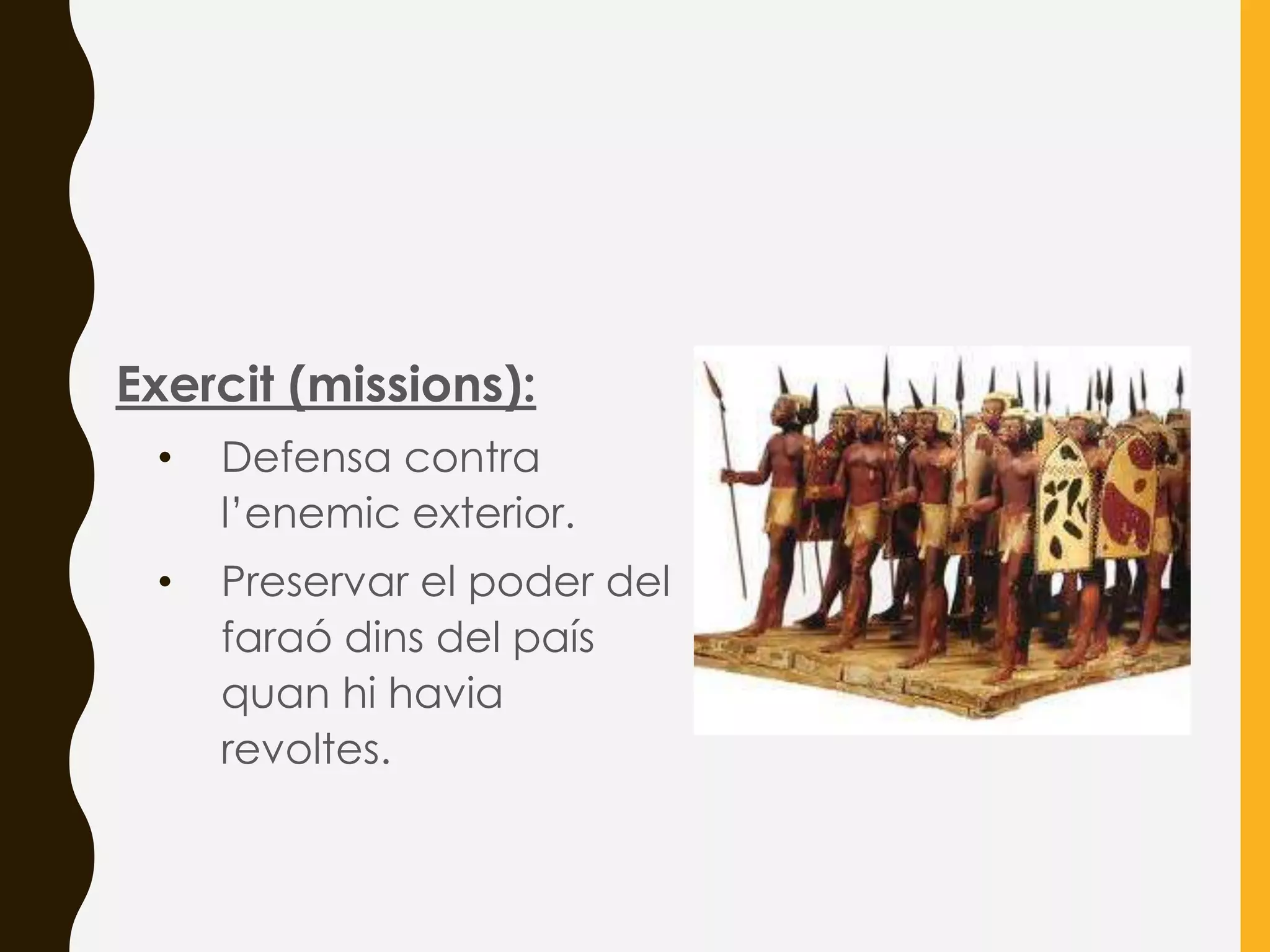 Tema 10 egipte | PPTX