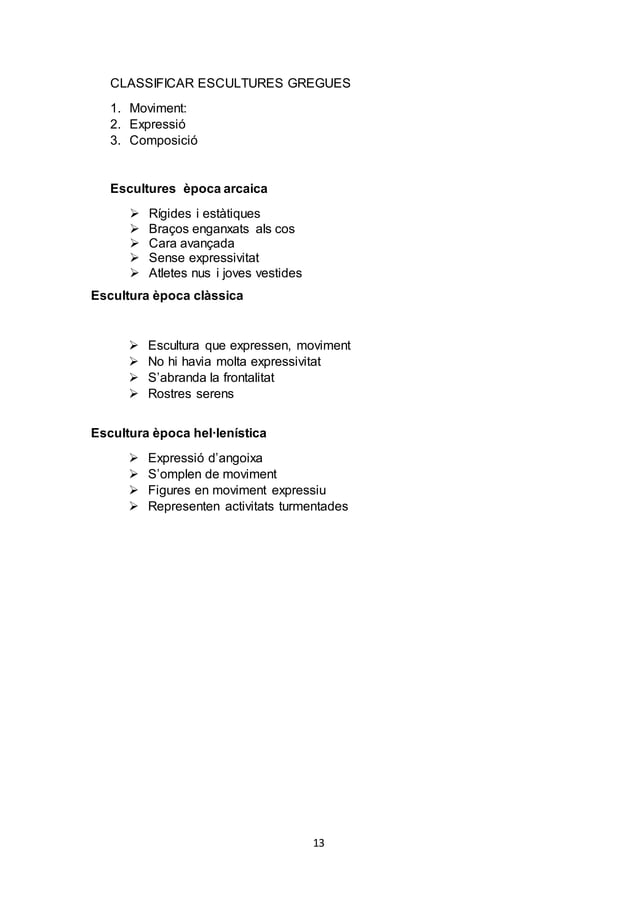 Tema 10 esquema | DOCX