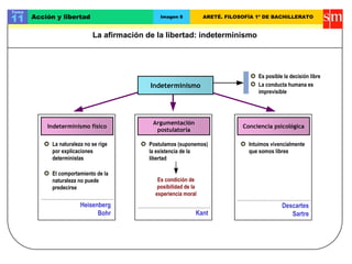 Tema 11 | PPT