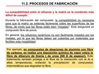 TEMA 11.COMPUESTOS DE MATRIZ METÁLICA.pdf