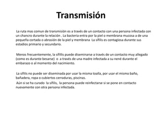 tema 11-Sifilis.ppt