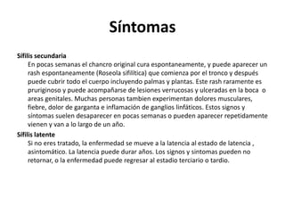 tema 11-Sifilis.ppt
