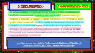 TEMA 1154. PARTE 2. EL TEOREMA DE INCOMPLETITUD. COMO SE CONSTRUYEN LAS ...