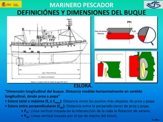 tema11caractersticasdelbuque-140915123158-phpapp02 (2).pdf