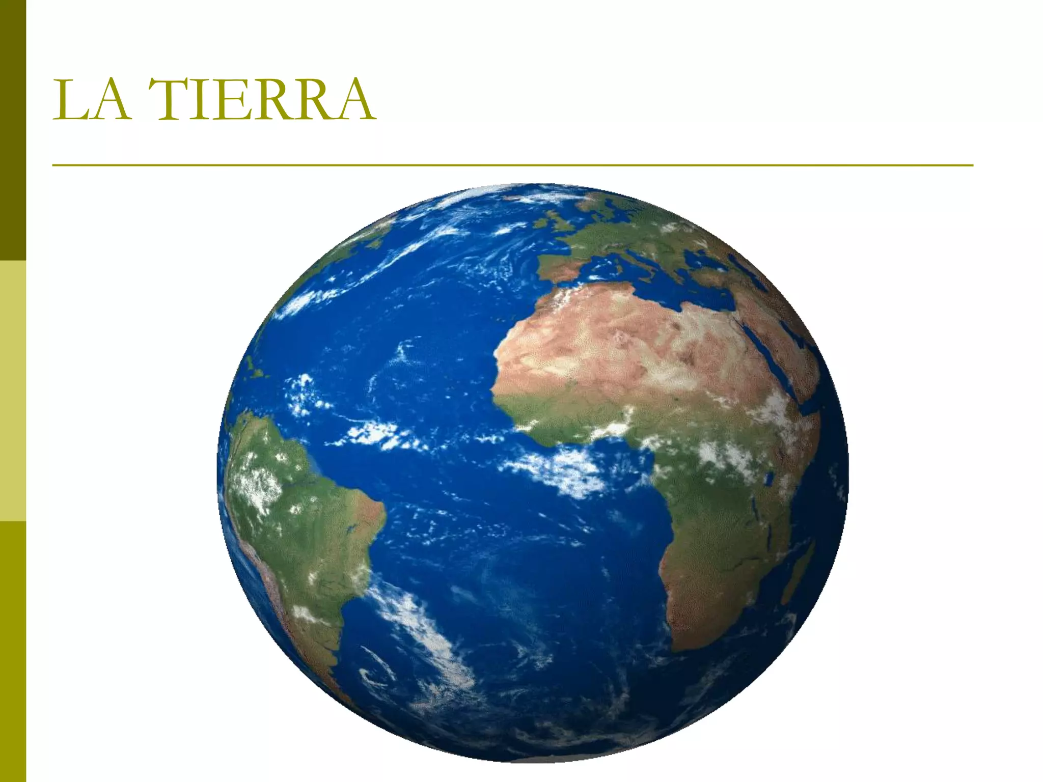 Tema 1 (1) El universo, el sistema solar y la tierra | PPT | Descarga ...