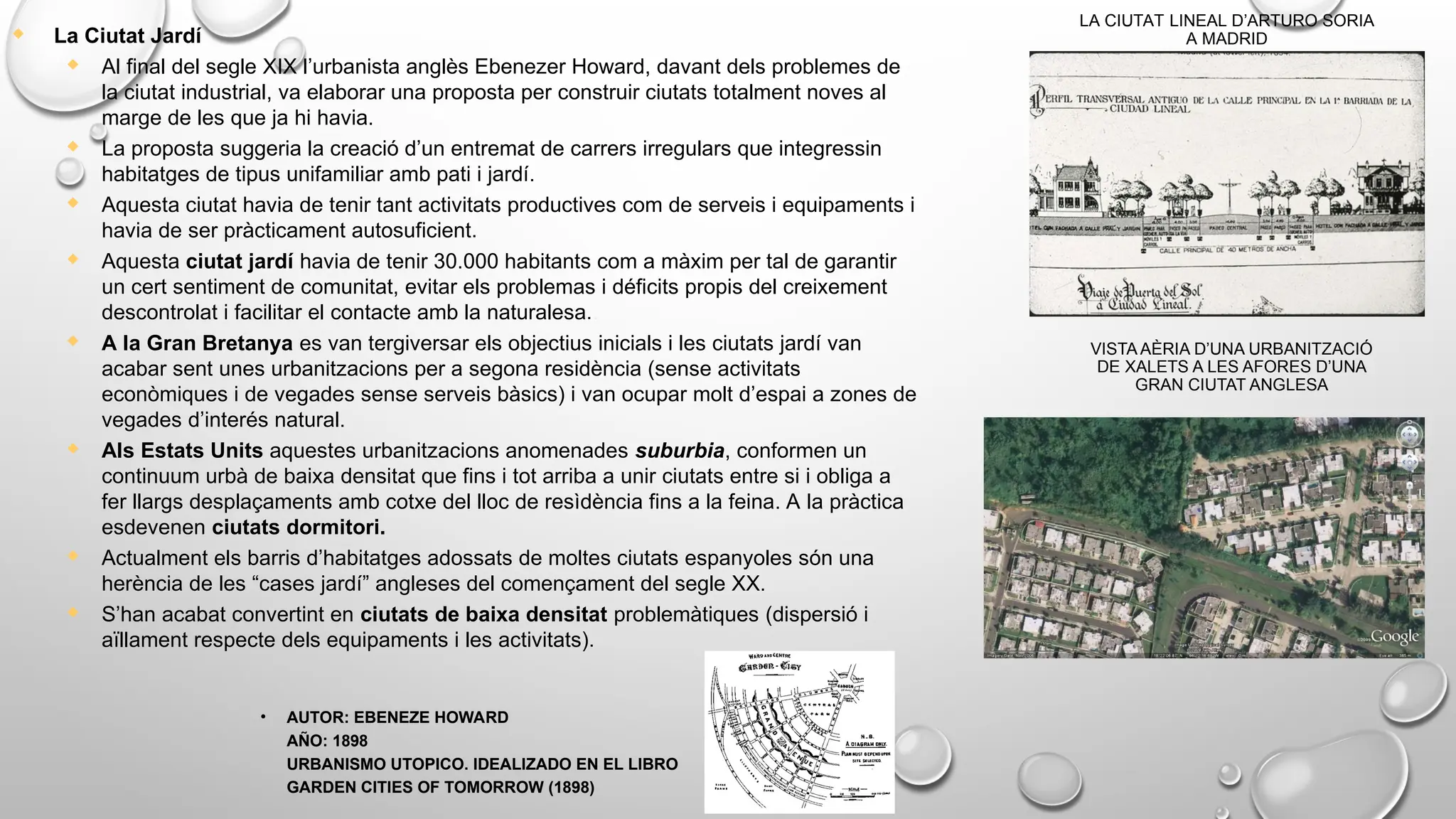 TEMA 11 LA CIUTAT I EL MON URBA FINAL.ppt