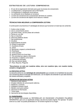 TEMA 11 LA COMPRENSION ORAL Y ELEMENTOS.pdf