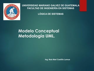 Tema 12. Metodología estandar UML 12-05-24.pdf