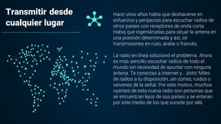 Tema 12 La radio por internet.pptx