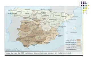 Tema 12 la segona republica. 1931 36. 3a part (2) | PPT