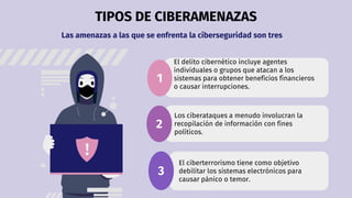 Tema 13 Ciberseguridad.pptx