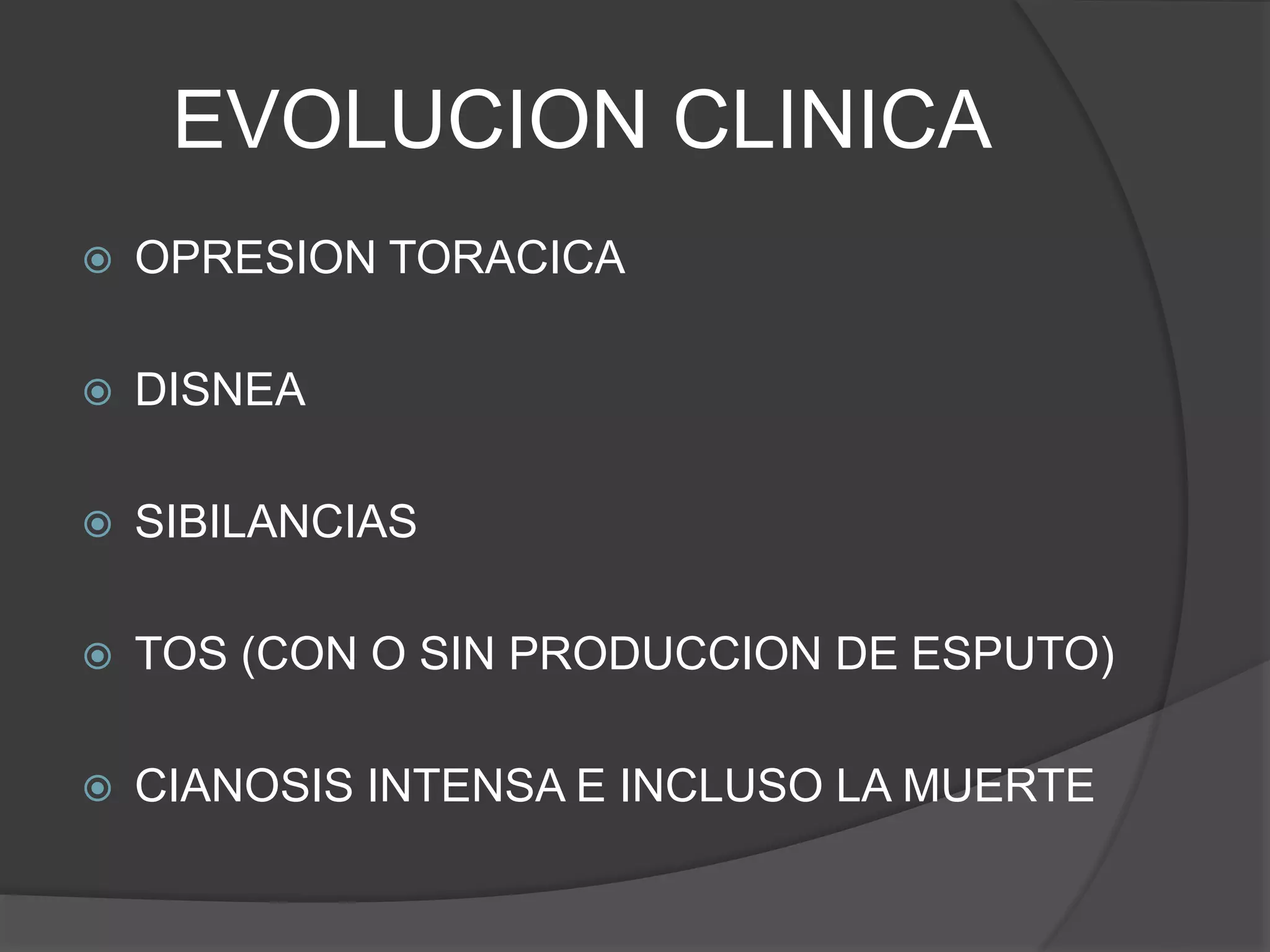 TEMA 14 - FISIOPATOLOGIA DEL ASMA.ppt