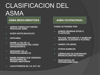 TEMA 14 - FISIOPATOLOGIA DEL ASMA.ppt