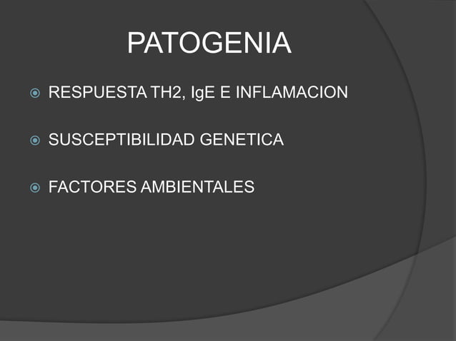 TEMA 14 - FISIOPATOLOGIA DEL ASMA.ppt