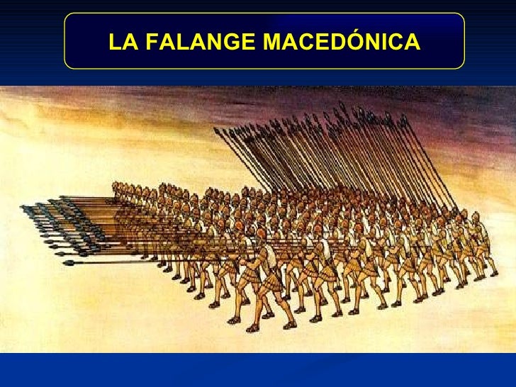 Tema 14 LA HISTORIA DE GRECIA