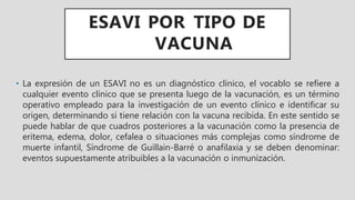 TEMA 14 ESAVI DEFINICIONES.pptx