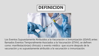 TEMA 14 ESAVI DEFINICIONES.pptx