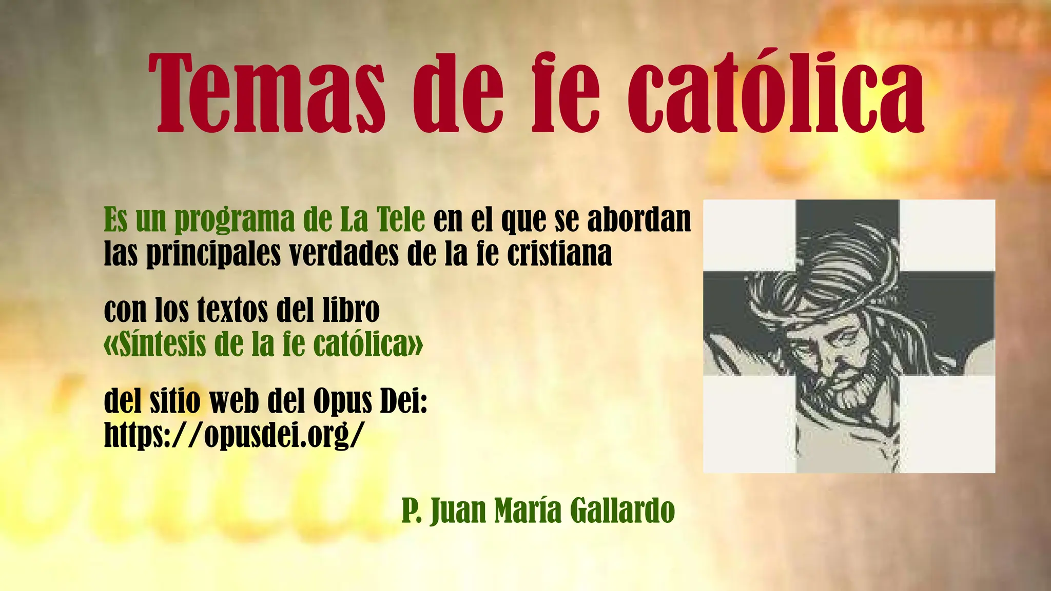 John juegos para niños con problemas.pptx