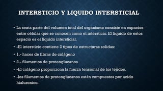TEMA 16 - La microcirculación y el sistema Linfático.pdf