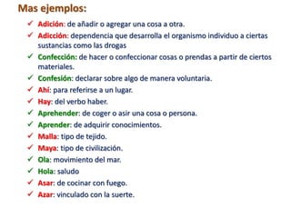 TEMA 16 RELACIONES SEMANTICAS.pptx