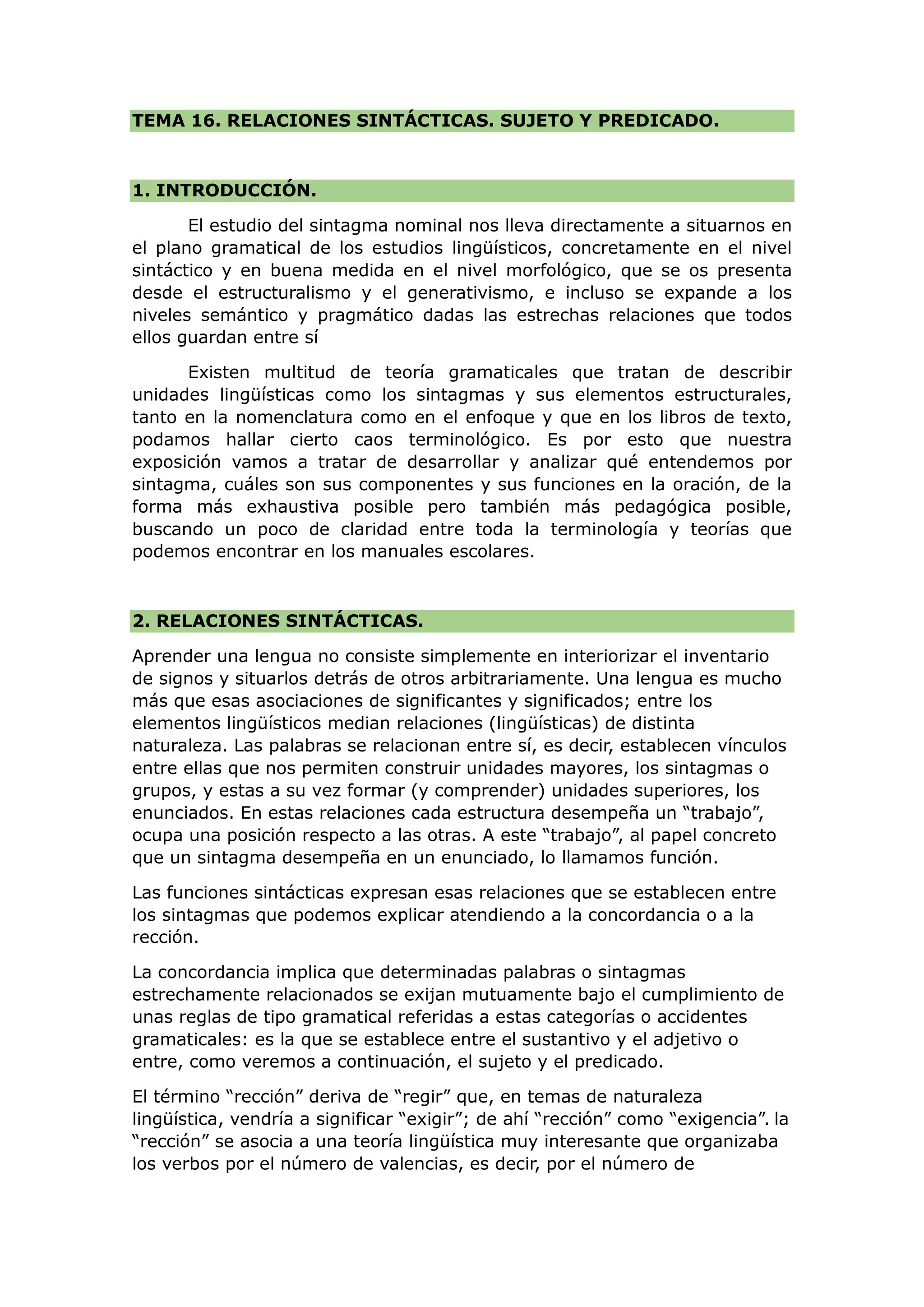 TEMA 16 RELACIONES SINTÁCTICAS.docx