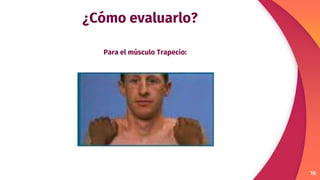 Tema 16 semio_120929.pptx