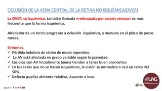 Tema 19.Oclusiones vasculares (1)...pptx
