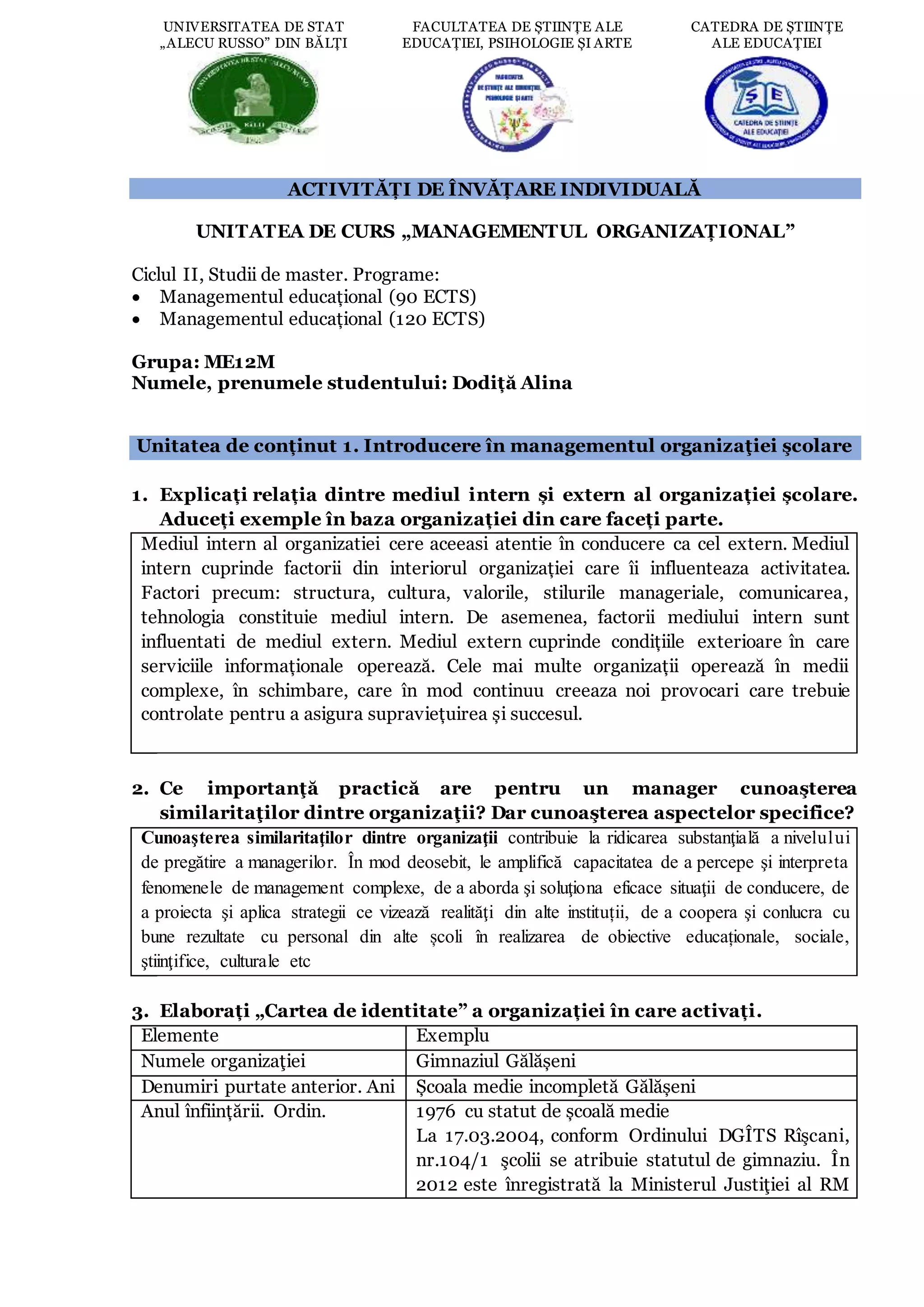 Tema_1_Activități de învățare MO.docx