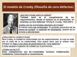 TEMA 1 CALIDAD ANTECEDNTES Y CONCEPTOS DE LA CALIDAD.pptx