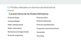 TEMA 1_ Características y propiedades de los fluidos.pptx