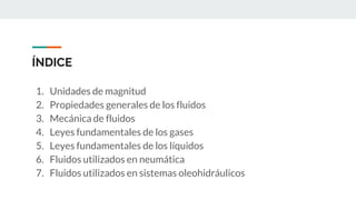 TEMA 1_ Características y propiedades de los fluidos.pptx