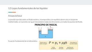TEMA 1_ Características y propiedades de los fluidos.pptx