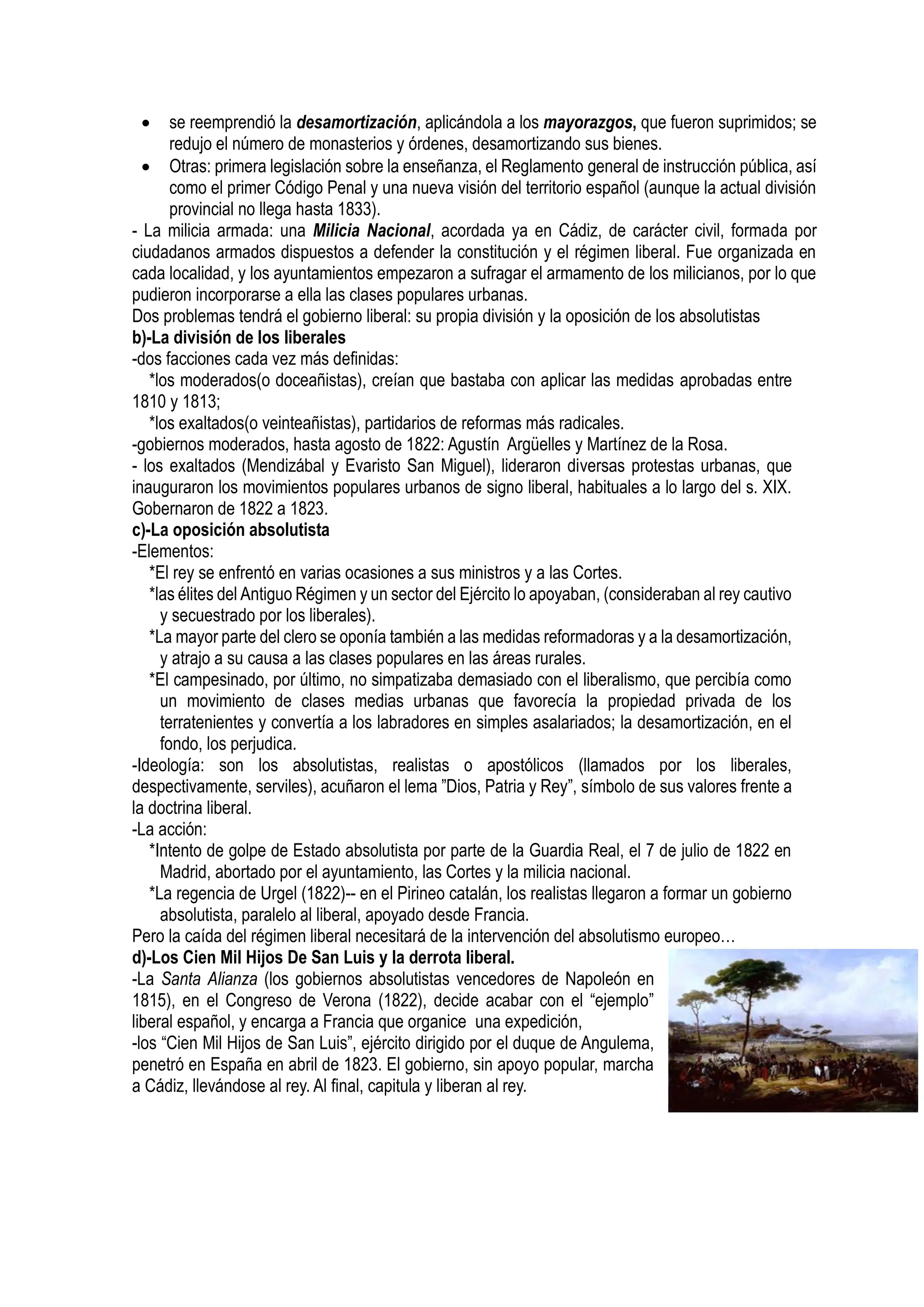 TEMA 1 con fotos.pdf