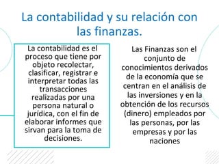 TEMA 1 CONTABILIDAD FINANCIERA.pptx