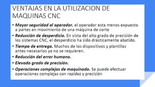 Tema 1_ Control Numérico Computarizado.pptx