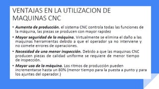 Tema 1_ Control Numérico Computarizado.pptx